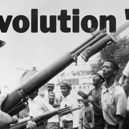 Inside the Negro Middle Class (1968) - Roots Preserved